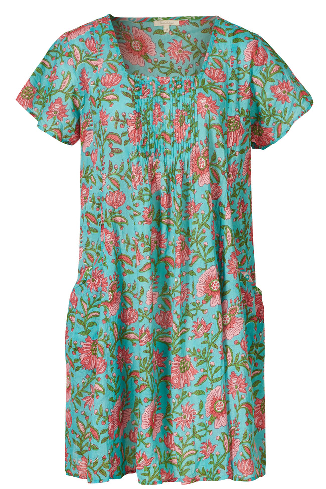 Himalaya Clothing Online Shop – himalayashop.de