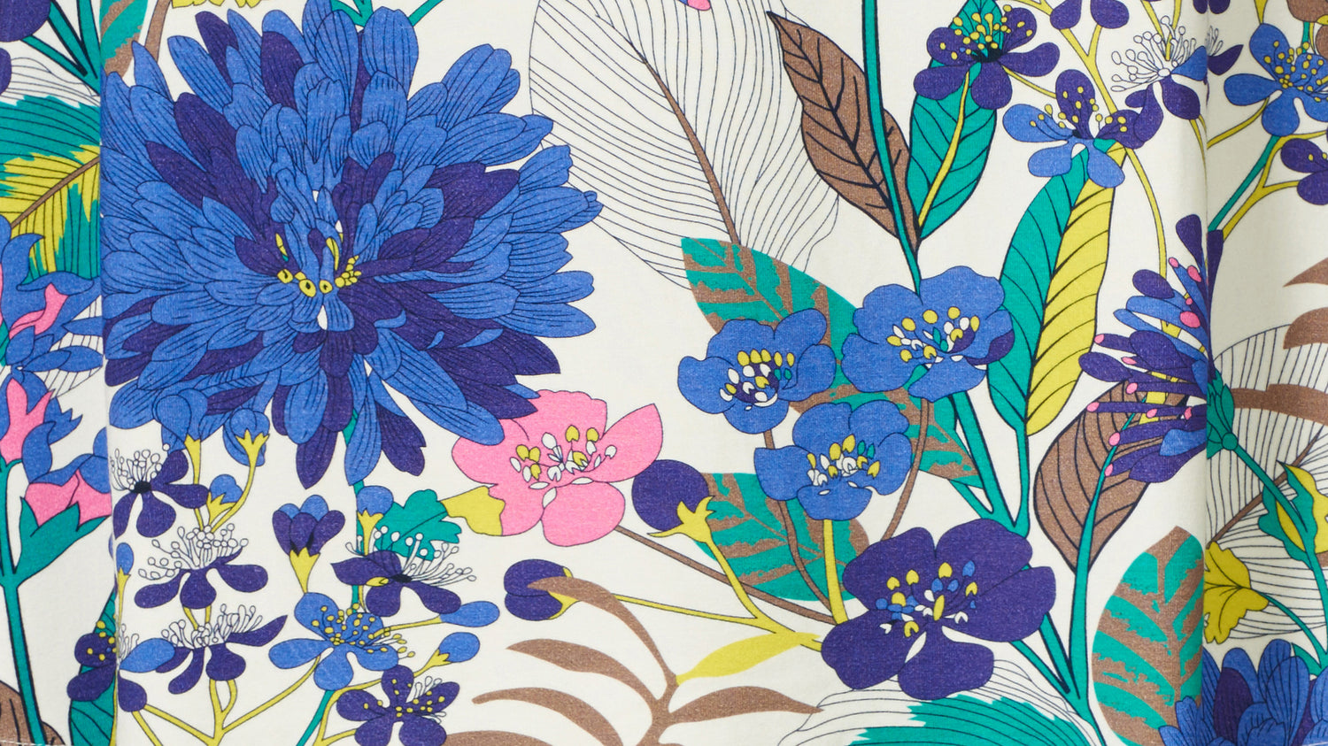 Himalaya Clothing Online Shop – himalayashop.de