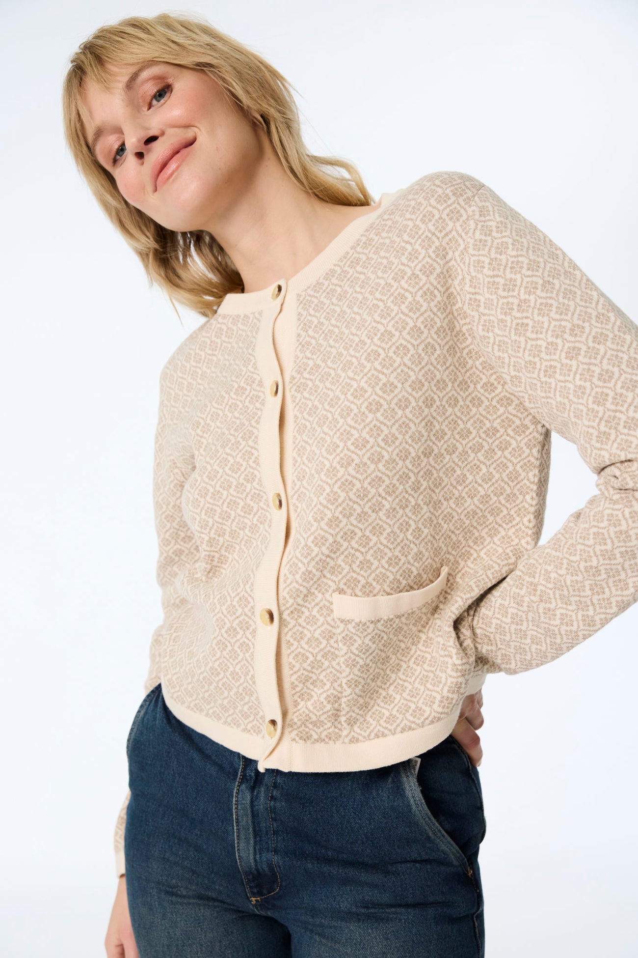 Himalaya Clothing Online Shop – himalayashop.de