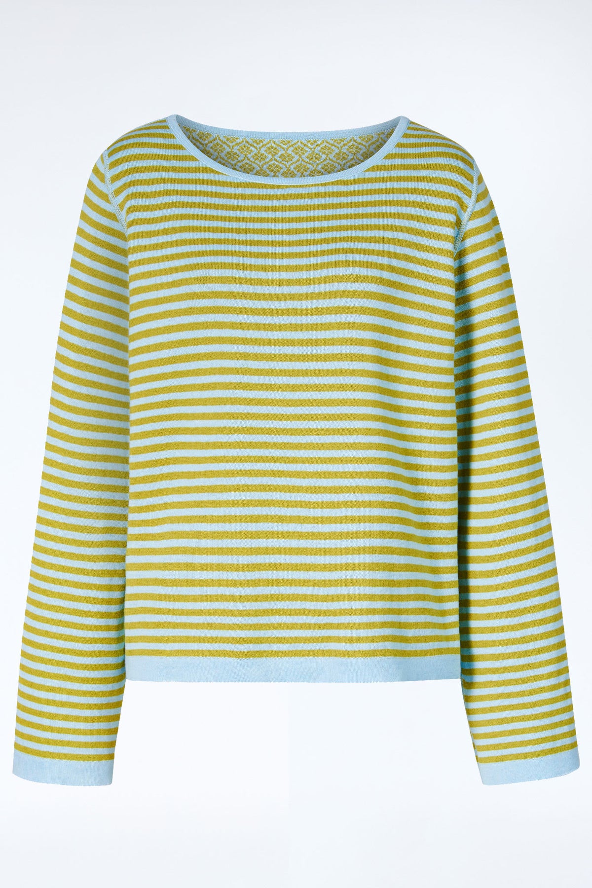 Himalaya Clothing Online Shop – himalayashop.de