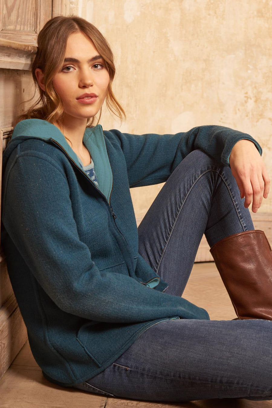 Neue Kollektion – himalayashop.de