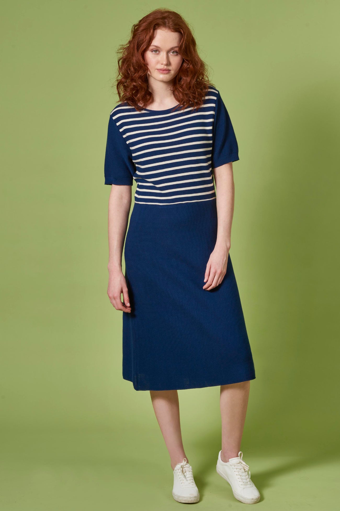 Himalaya Clothing Online Shop – himalayashop.de