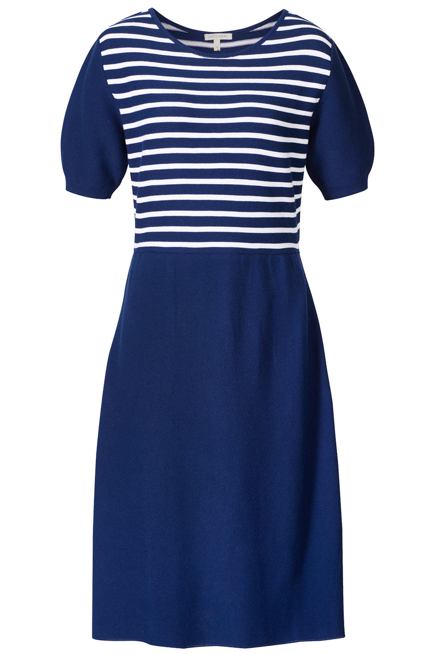 Himalaya Clothing Online Shop – himalayashop.de