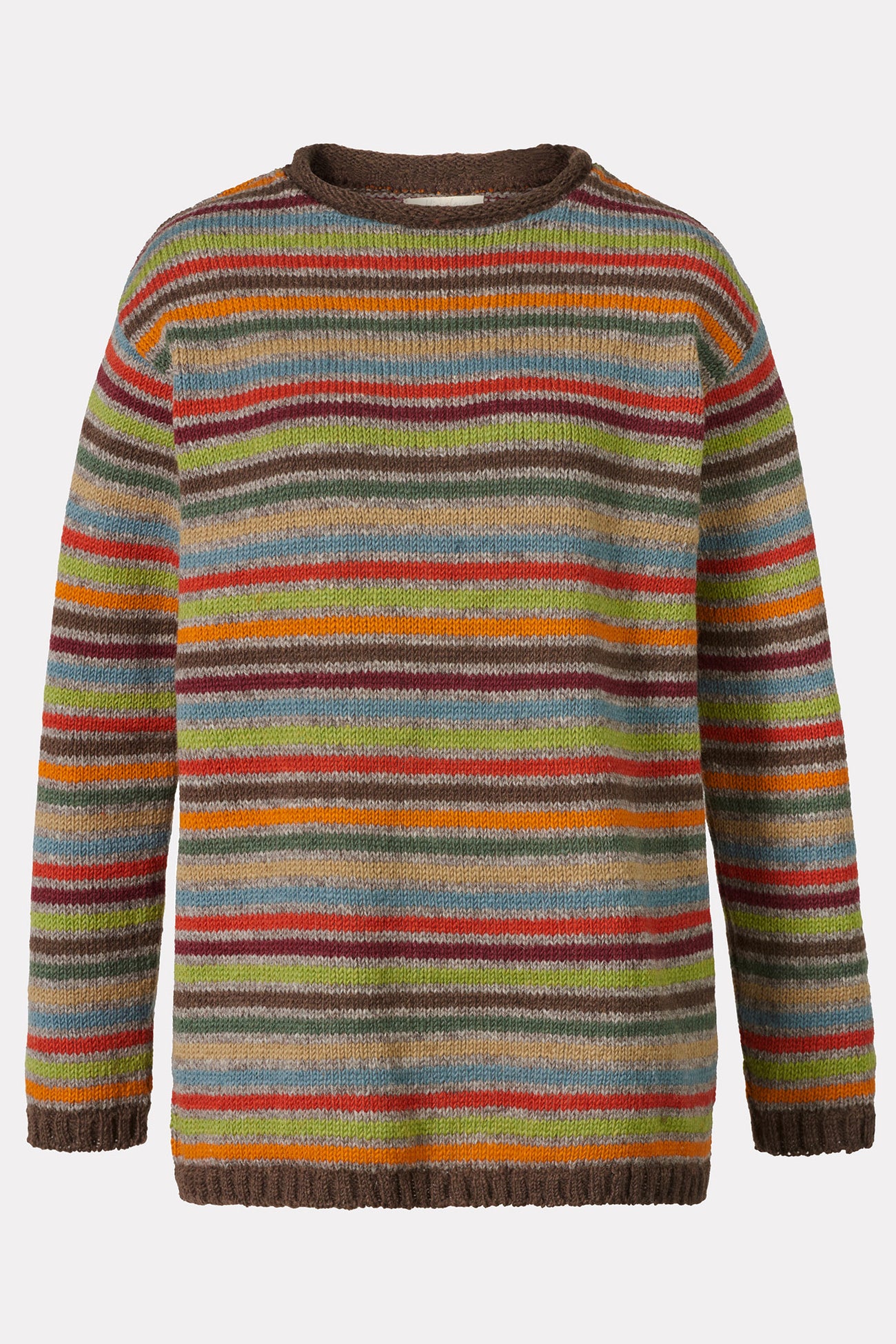 Himalaya Clothing Online Shop – himalayashop.de