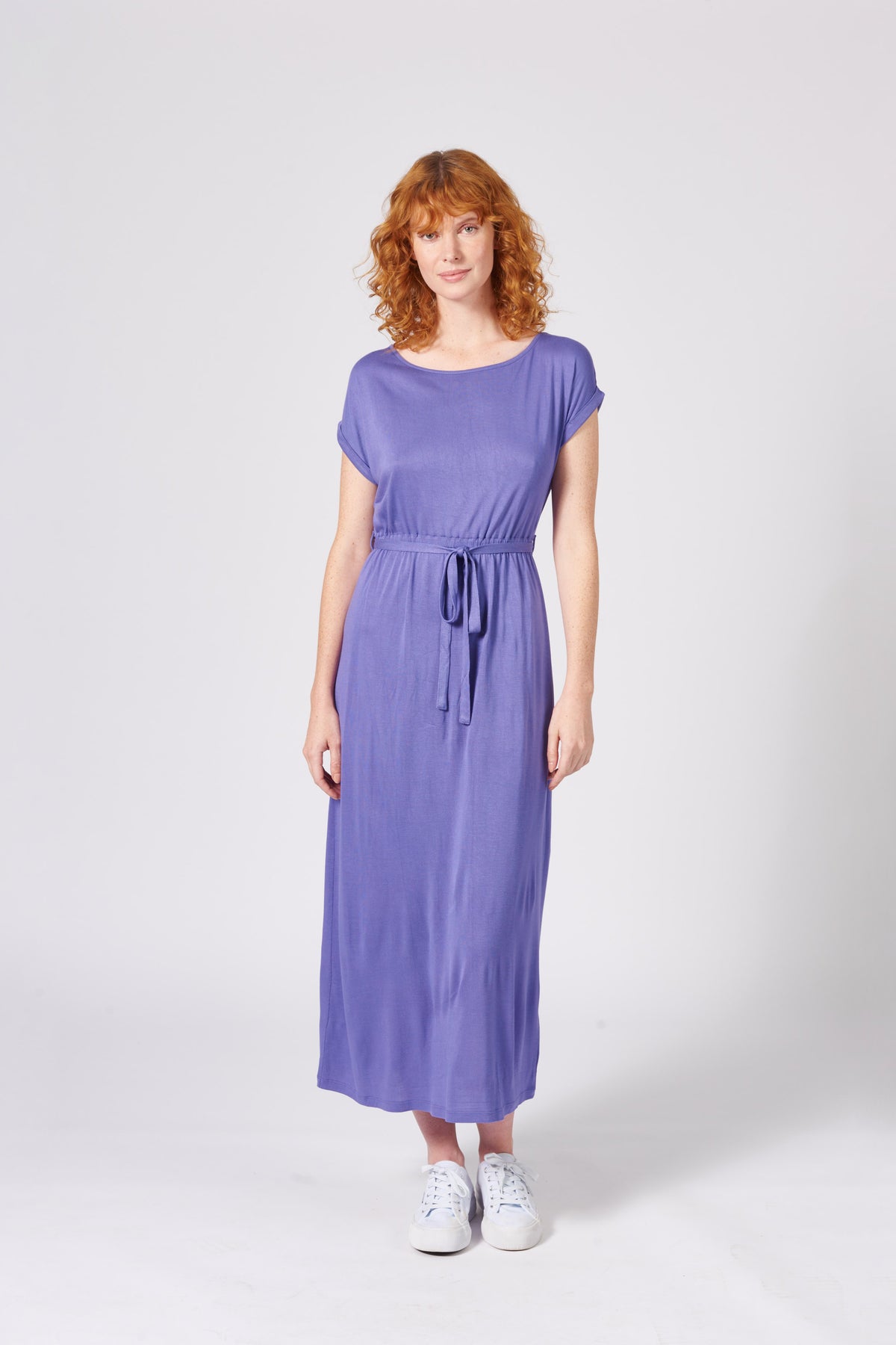 Himalaya Clothing Online Shop – himalayashop.de