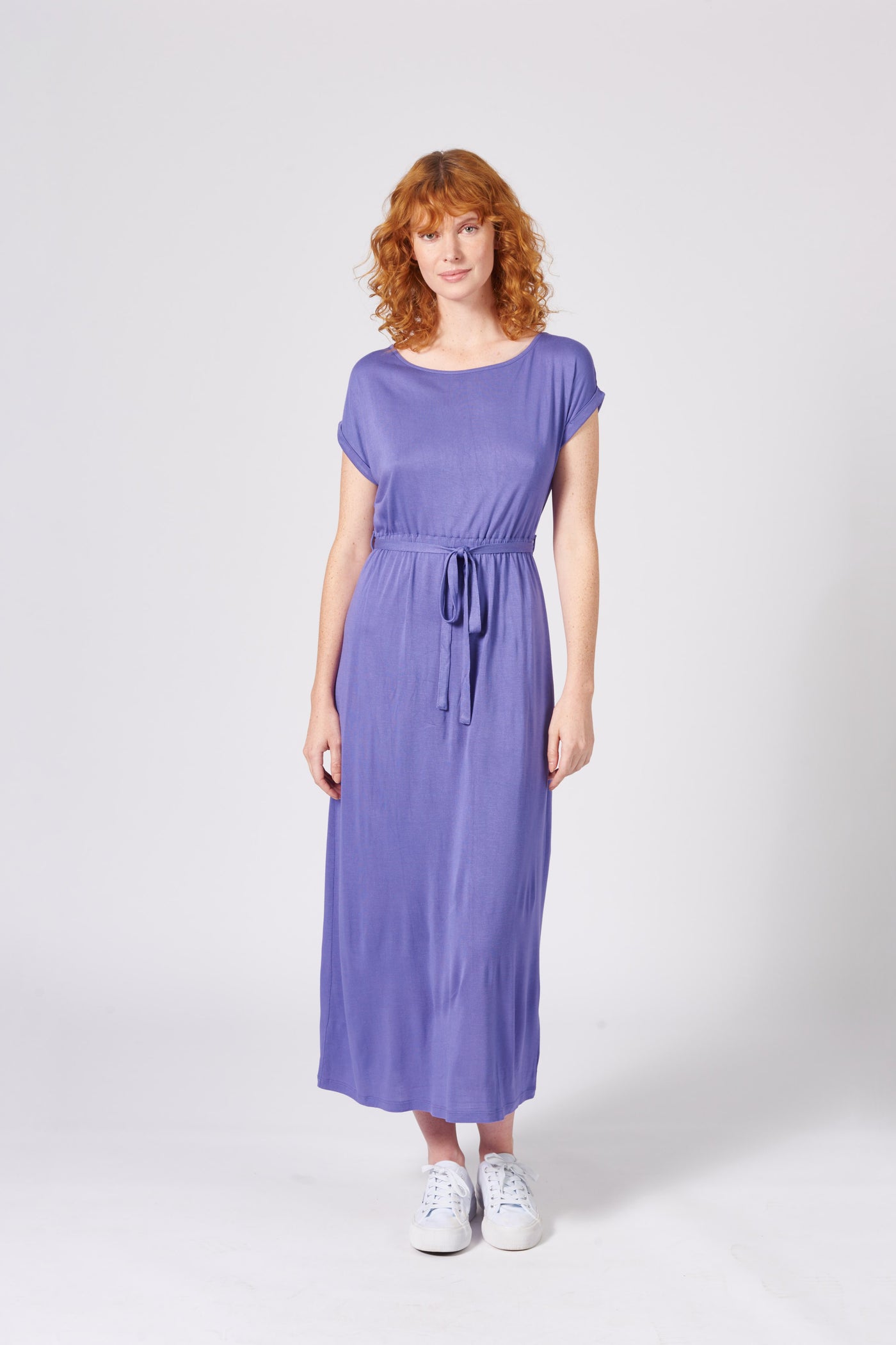 Himalaya Clothing Online Shop – himalayashop.de