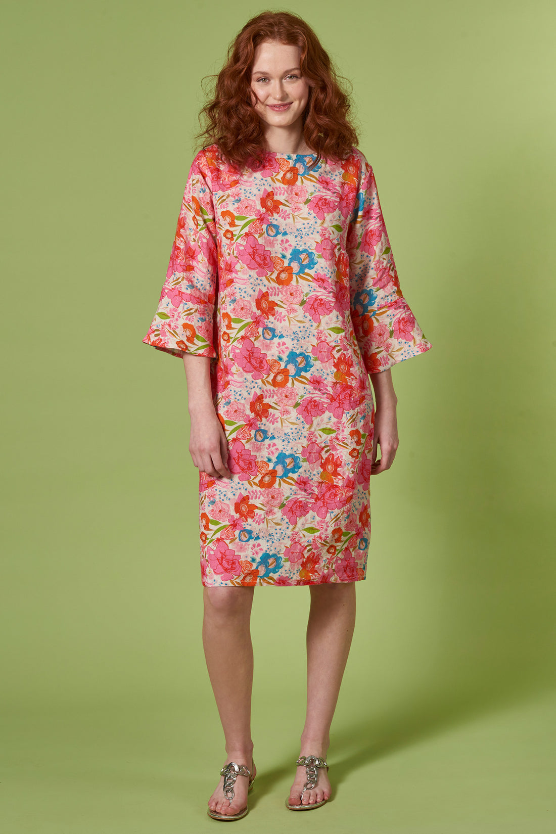 Himalaya Clothing Online Shop – himalayashop.de