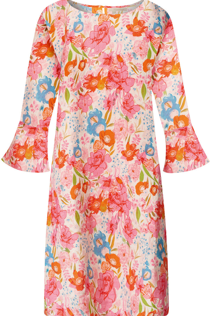 Himalaya Clothing Online Shop – himalayashop.de