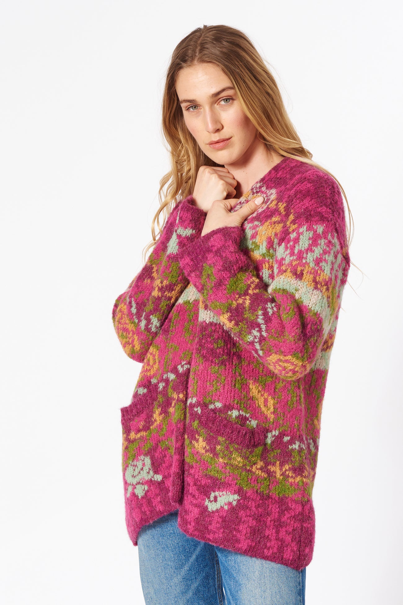 Himalaya Clothing Online Shop – himalayashop.de