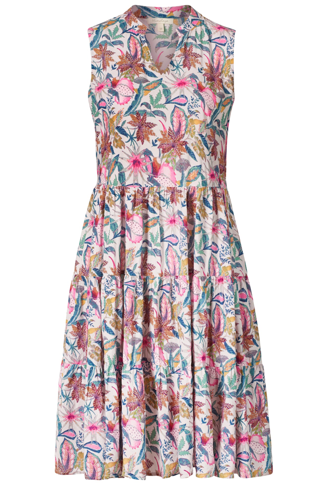 Himalaya Clothing Online Shop – himalayashop.de