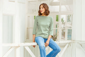 Himalaya Clothing Online Shop – himalayashop.de