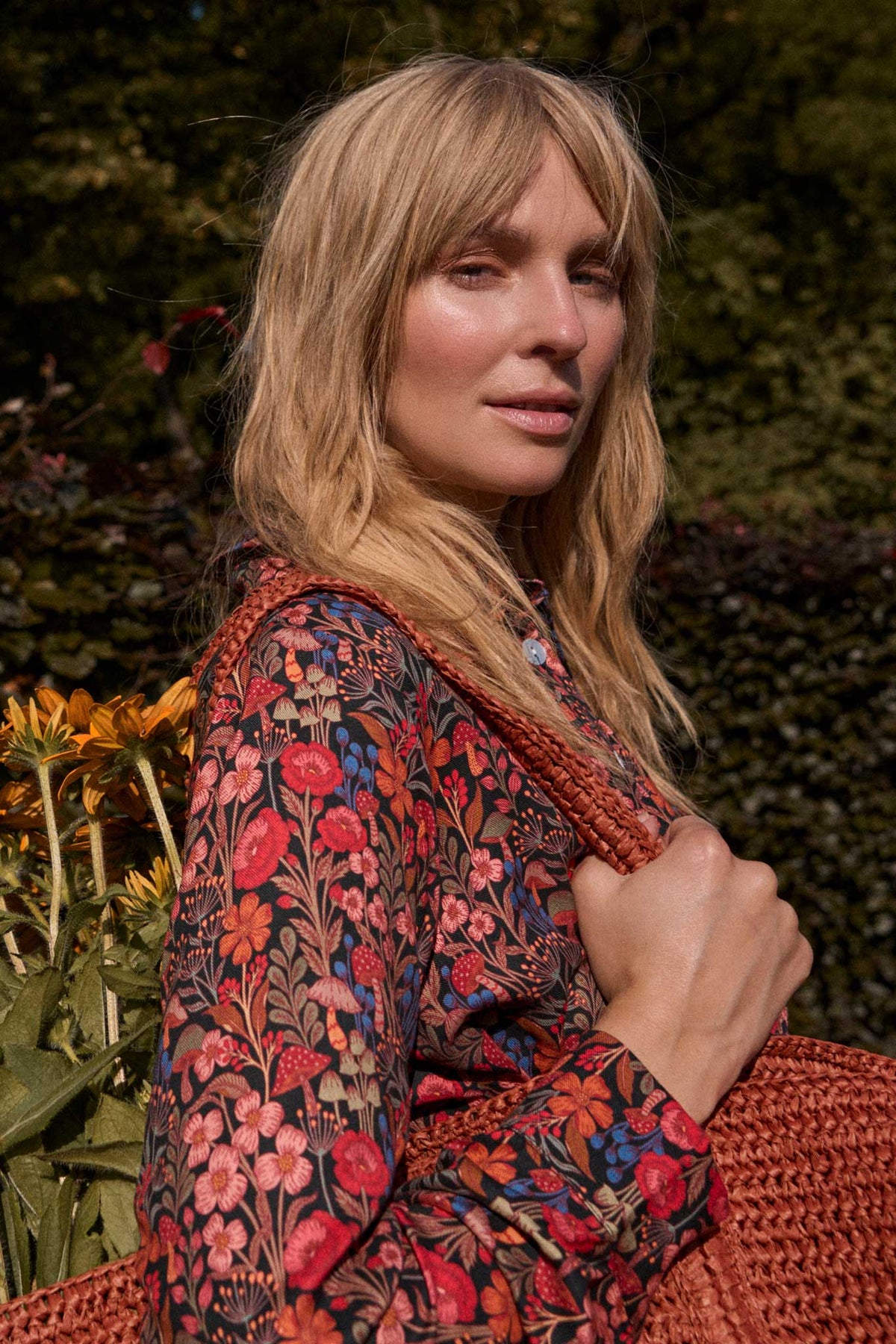 Himalaya Clothing Online Shop – himalayashop.de