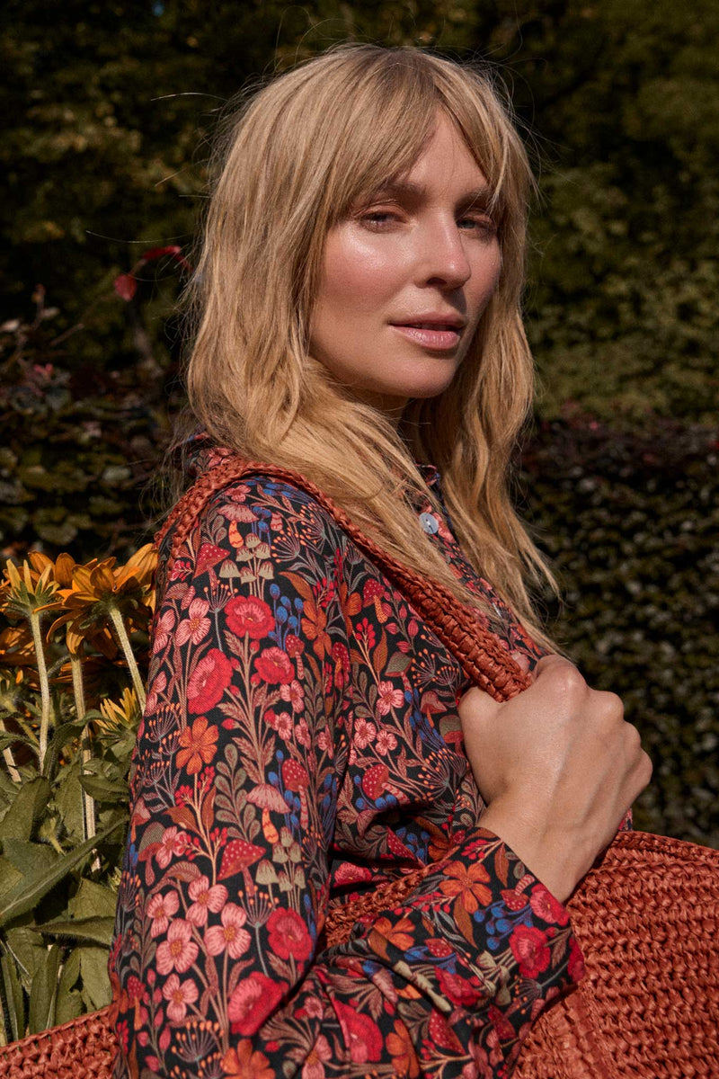 Himalaya Clothing Online Shop – himalayashop.de