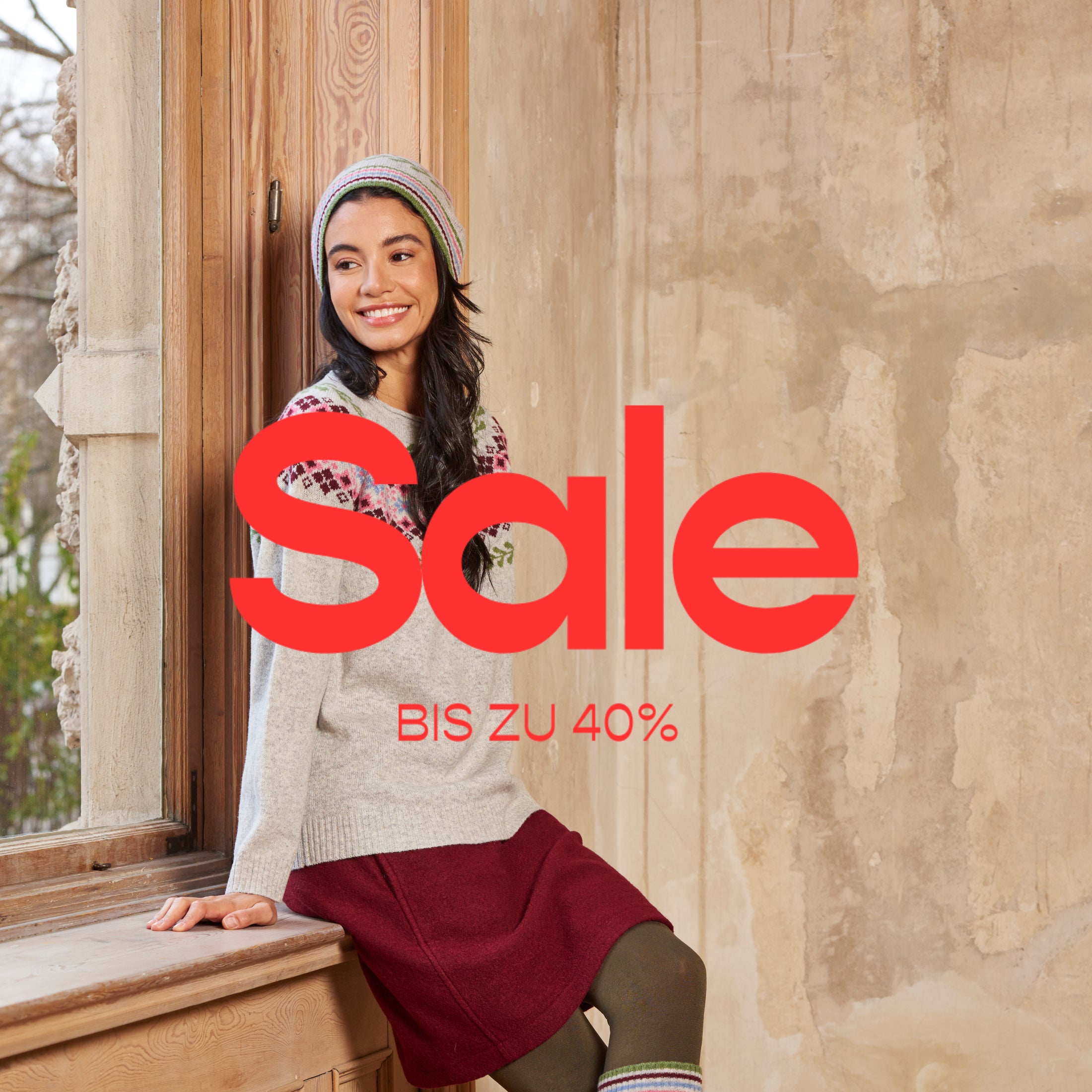 Himalaya Clothing Online Shop – himalayashop.de