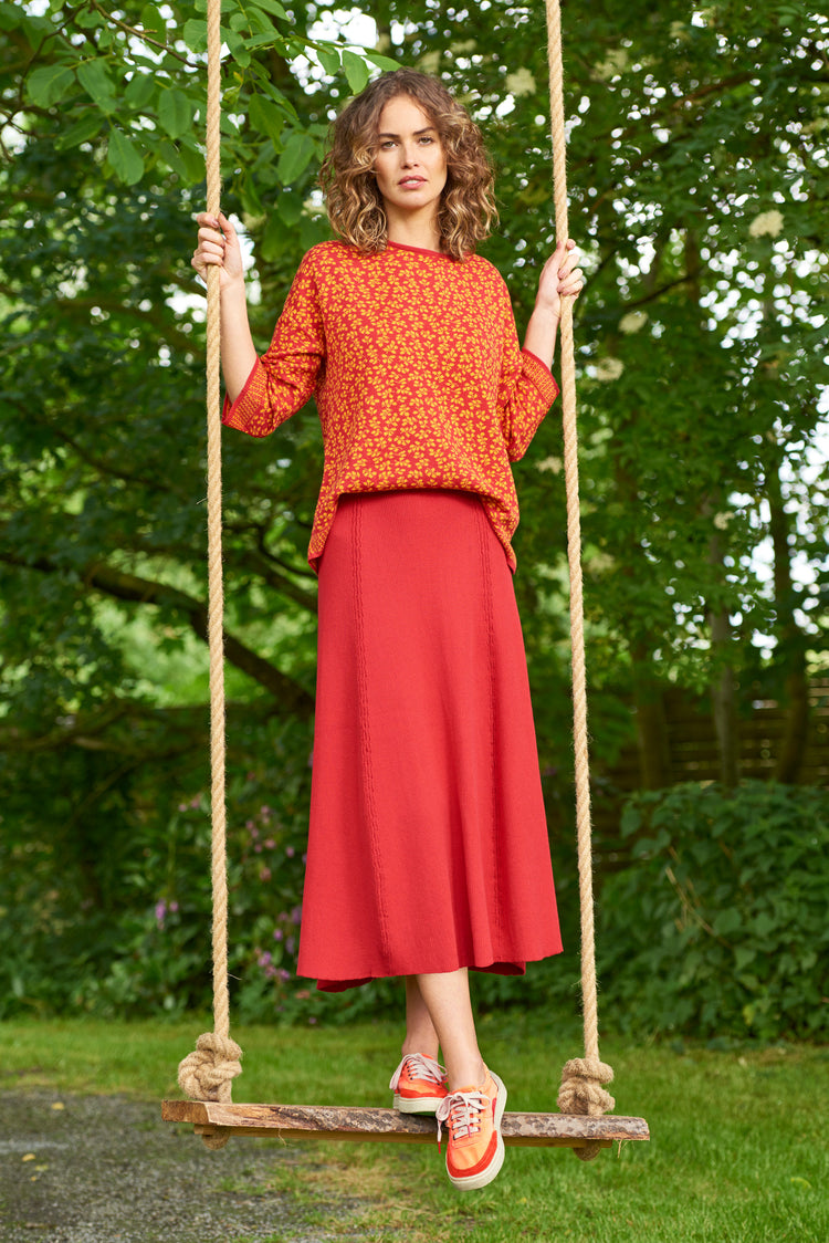 Himalaya Clothing Online Shop – himalayashop.de