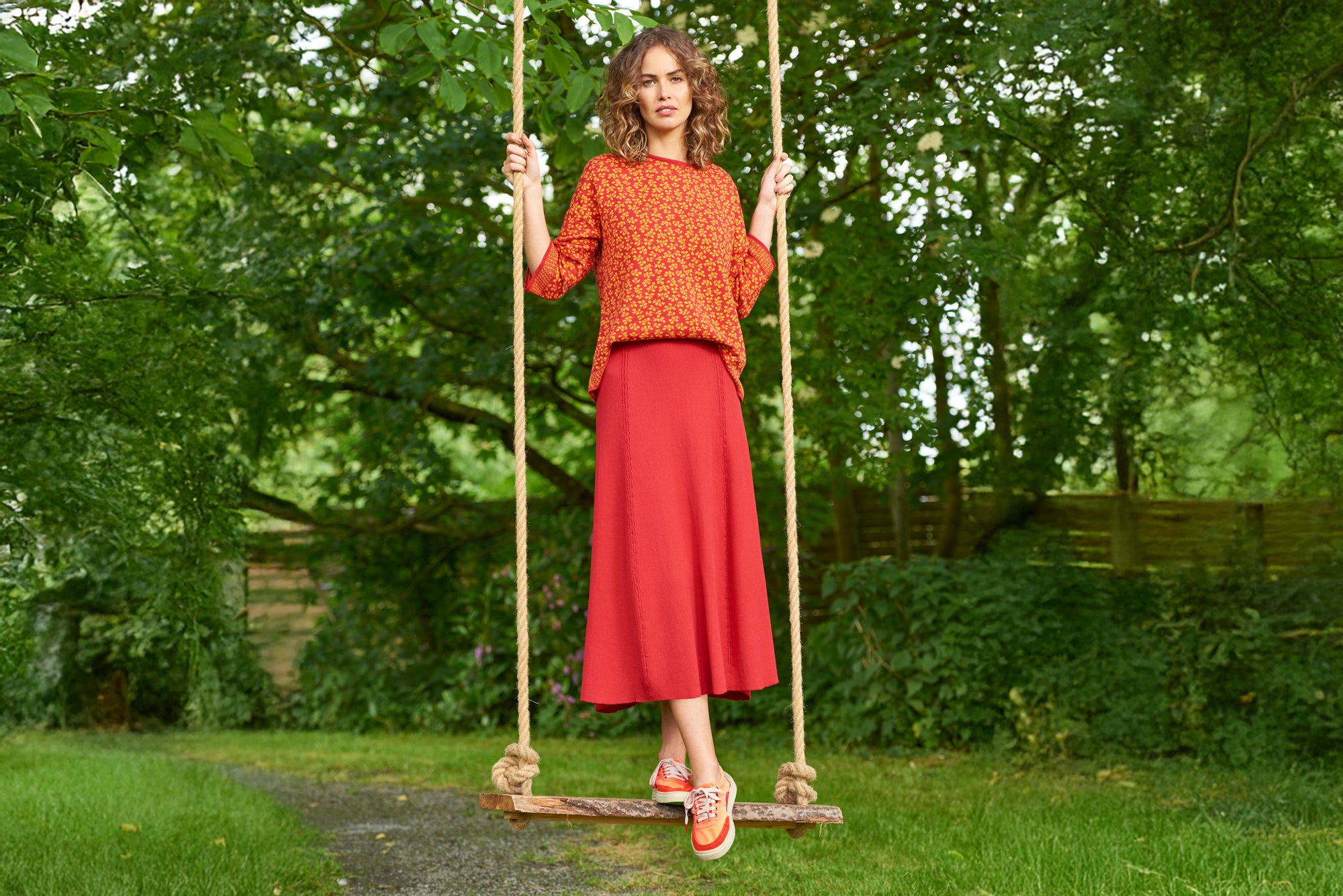 Himalaya Clothing Online Shop – himalayashop.de