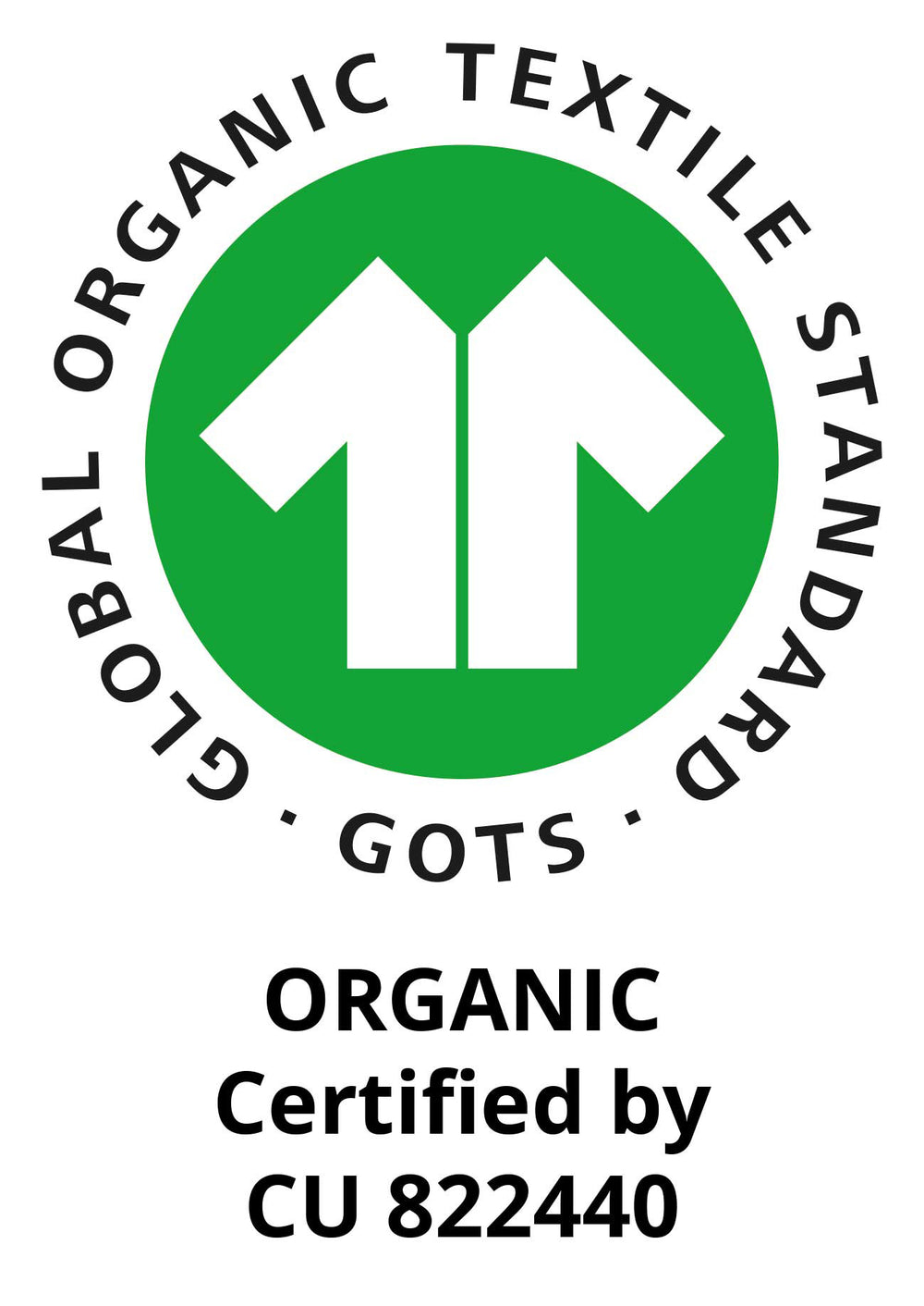 NACHHALTIGKEIT – himalayashop.de