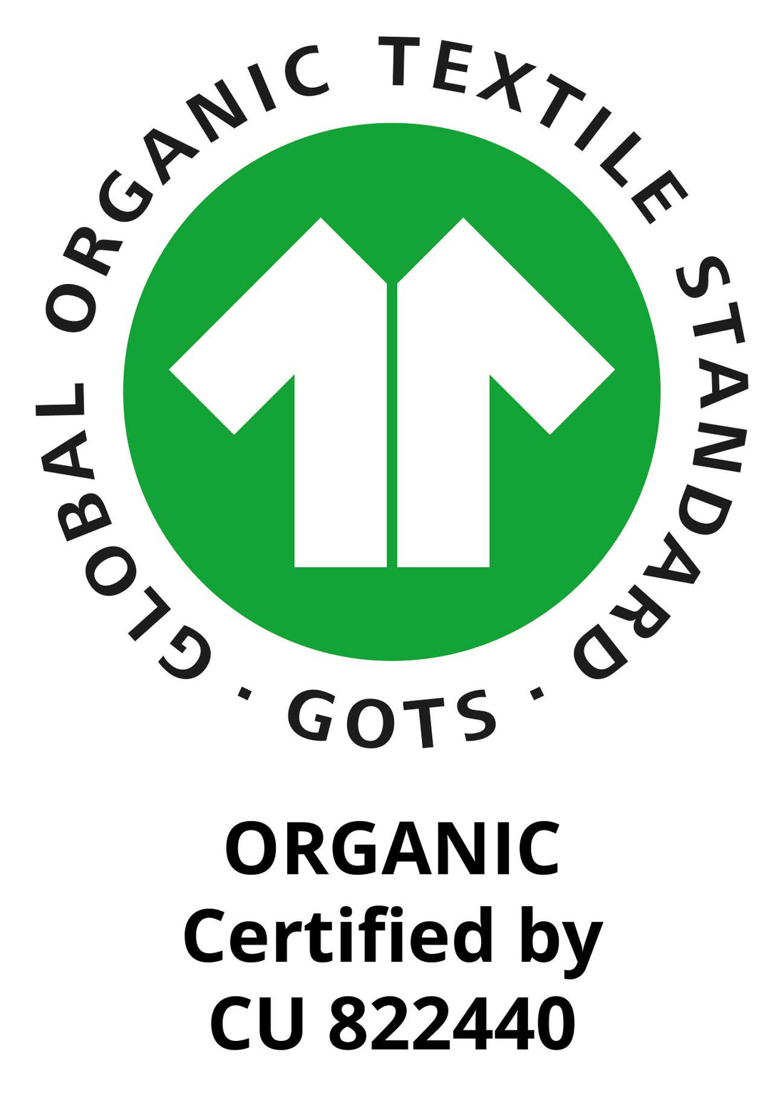 NACHHALTIGKEIT – himalayashop.de